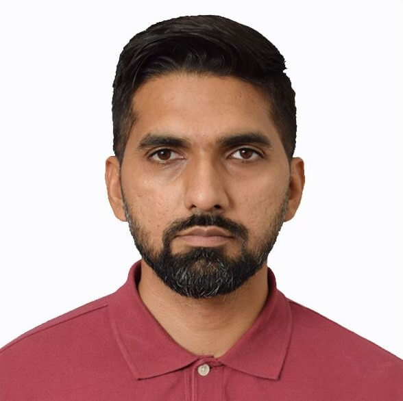 Fruit of Sustainability